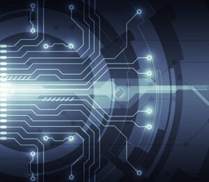 Power Quality Monitoring